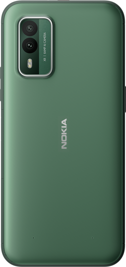 Nokia XR21 is one tough phone that’s ready to entertain