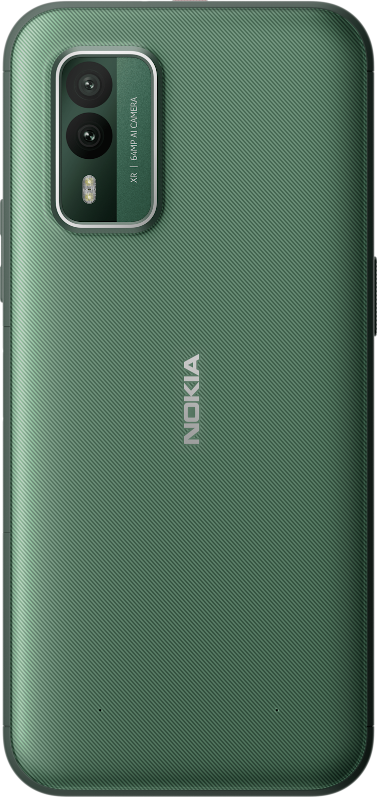 Nokia XR21 is one tough phone that’s ready to entertain