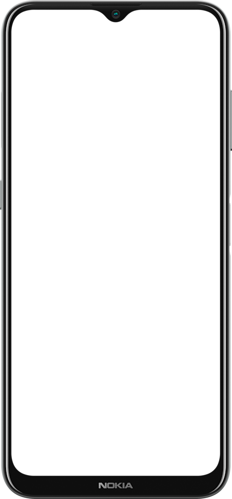 Nokia G10 specifications