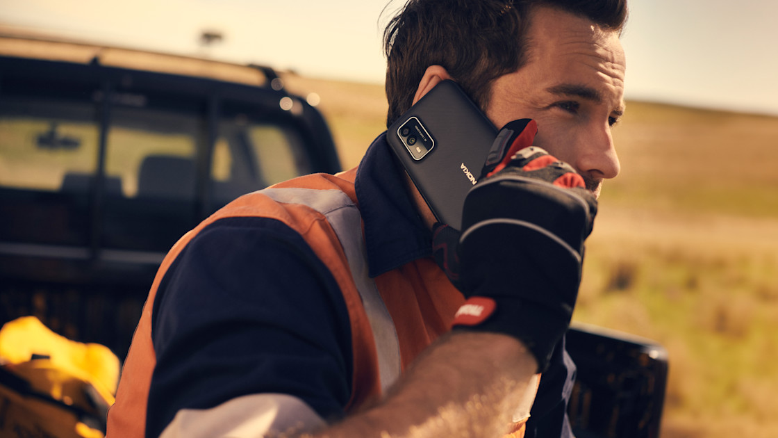 10 tips to be more productive with your smartphone