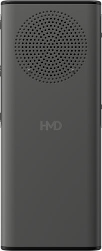 HMD 130 Music | Your music on your terms