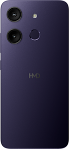 HMD phones: Smartphones with latest Android OS updates