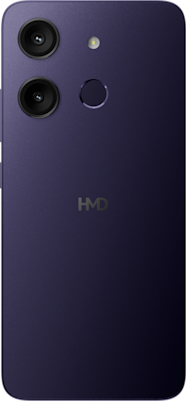 Durable Nokia X20 with Dual Sight multi-cam and 5G.