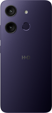 Durable Nokia X20 with Dual Sight multi-cam and 5G.