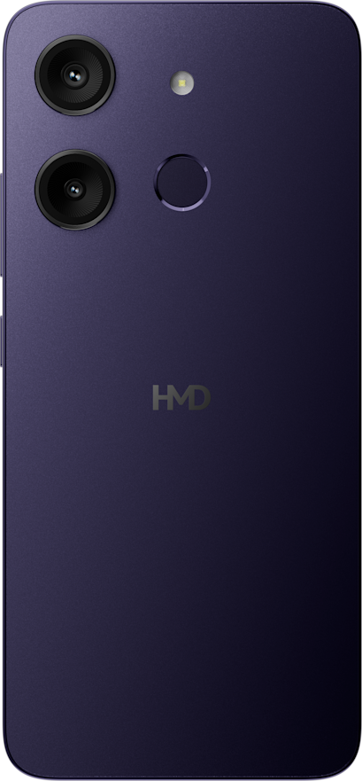 HMD phones: Smartphones with latest Android OS updates