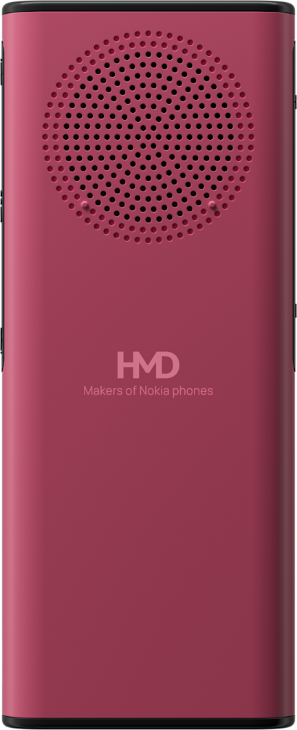 Nokia 130 Music | Your music on your terms