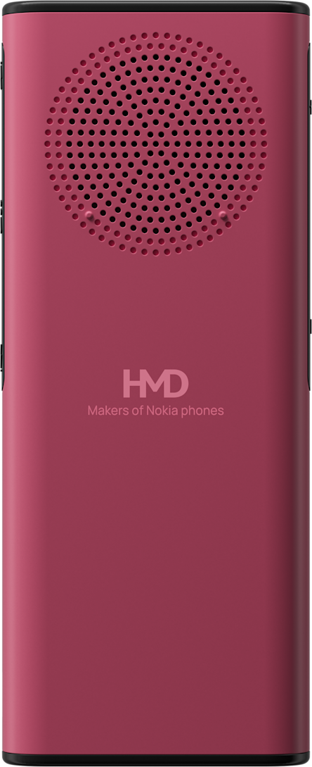 Nokia 130 Music | Your music on your terms