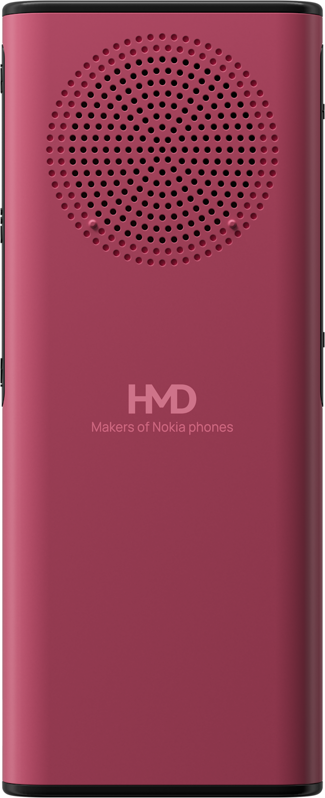 Nokia 130 Music | Your music on your terms