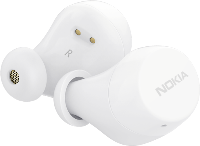 Nokia Power Earbuds Lite