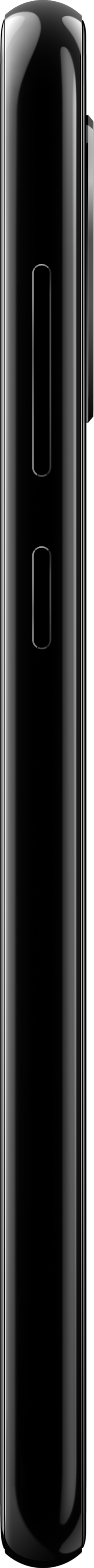 Nokia 5.1 Plus mobile