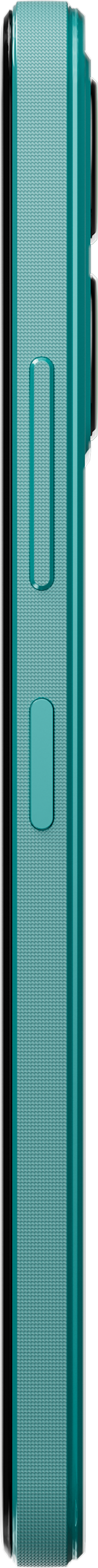 HMD Aura² | More where it matters. Less where it doesn’t.