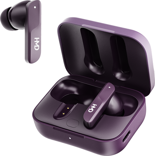 HMD