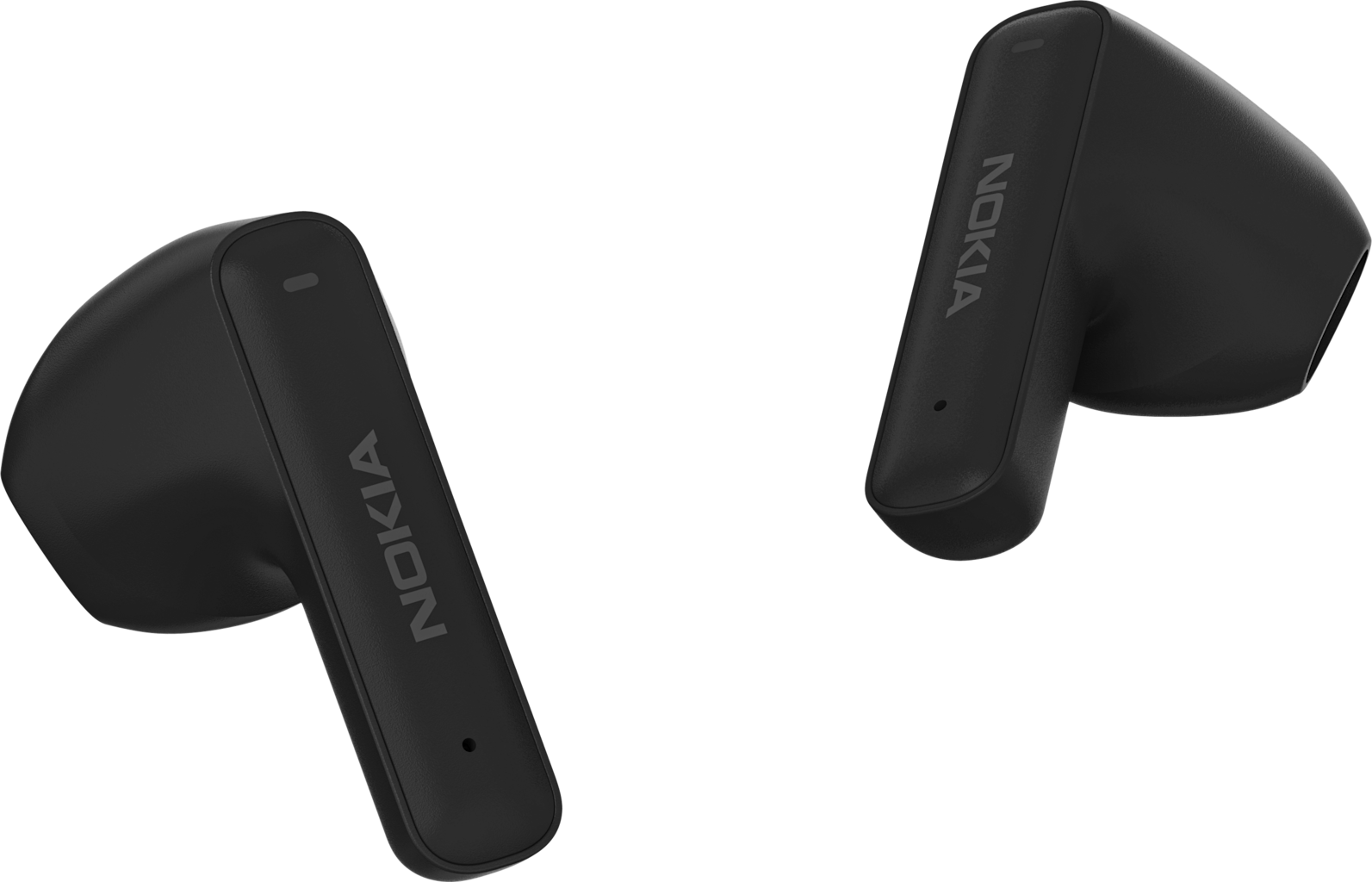 Nokia Go Earbuds 2 wireless earbuds