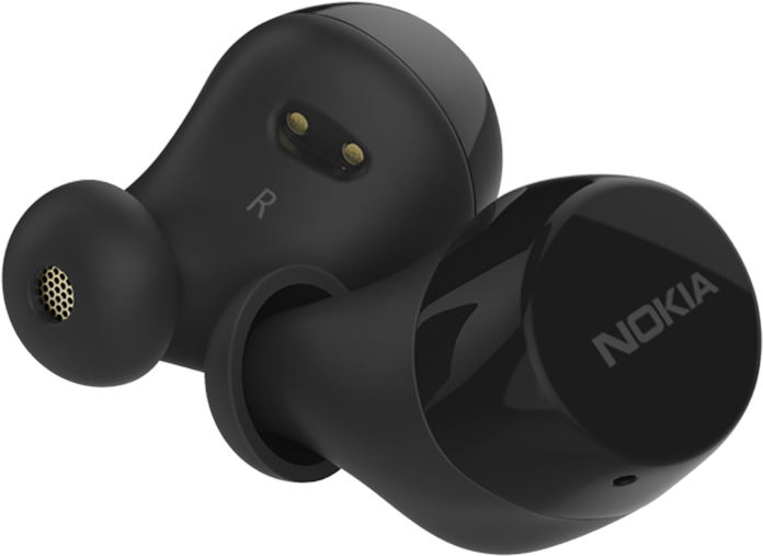 Nokia Power Earbuds Lite