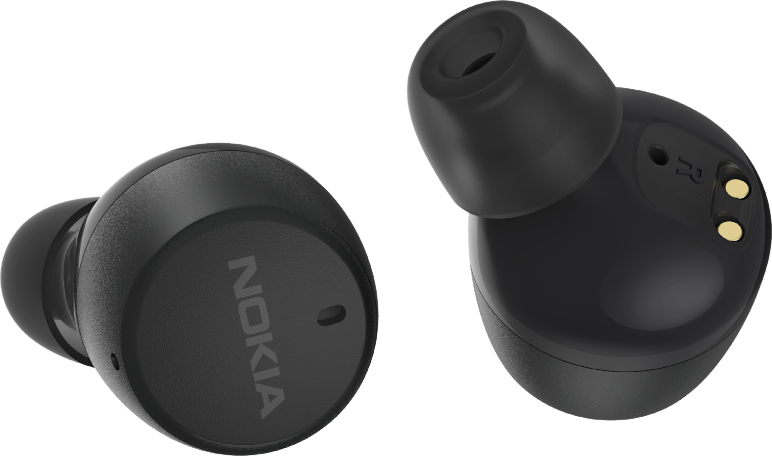Nokia Micro Earbuds Pro | wireless earbuds