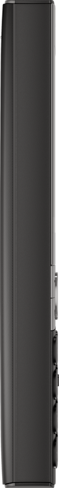 The new Nokia 150 feature phone