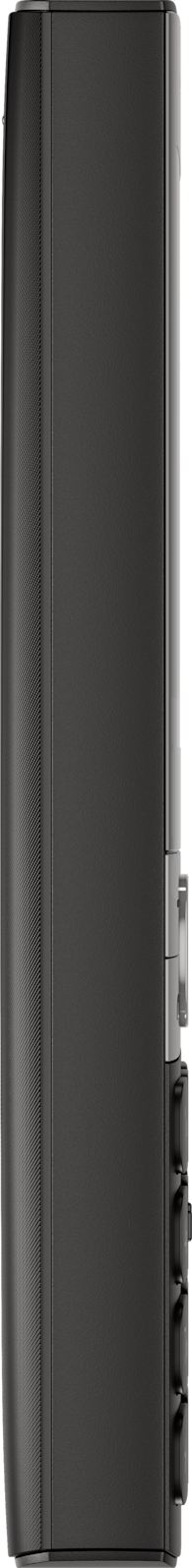 The new Nokia 150 feature phone