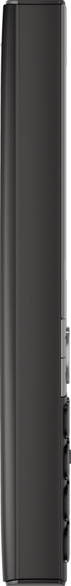 The new Nokia 150 feature phone