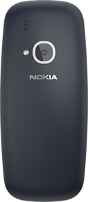 HMD