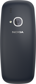 Nokia 3310