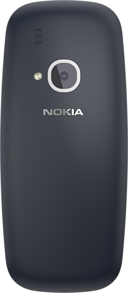 HMD