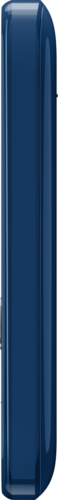 Nokia 225 4G specifications