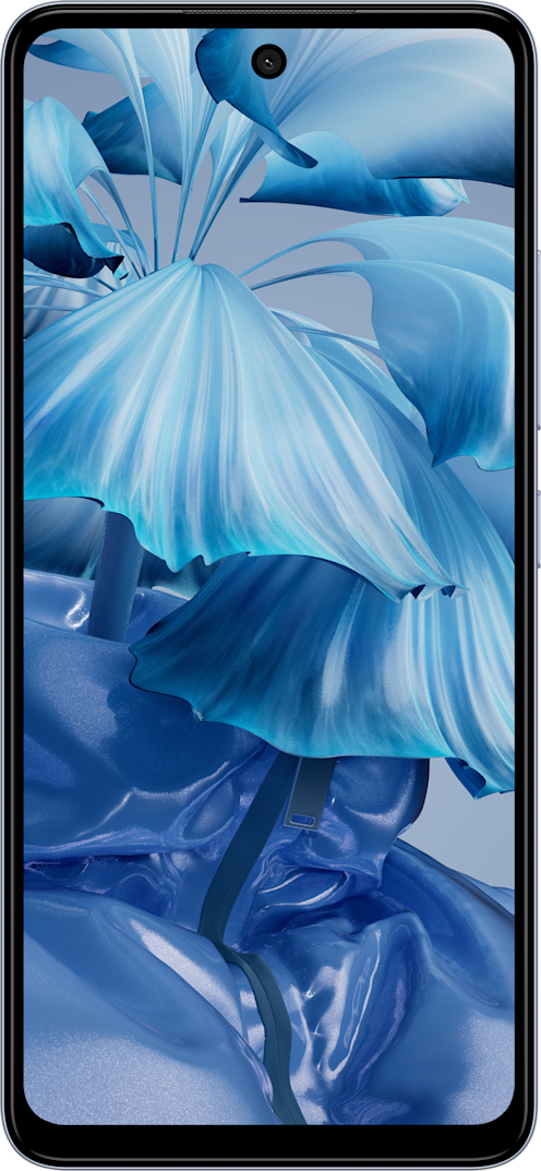 HMD Pulse | Affordable, repairable smartphone