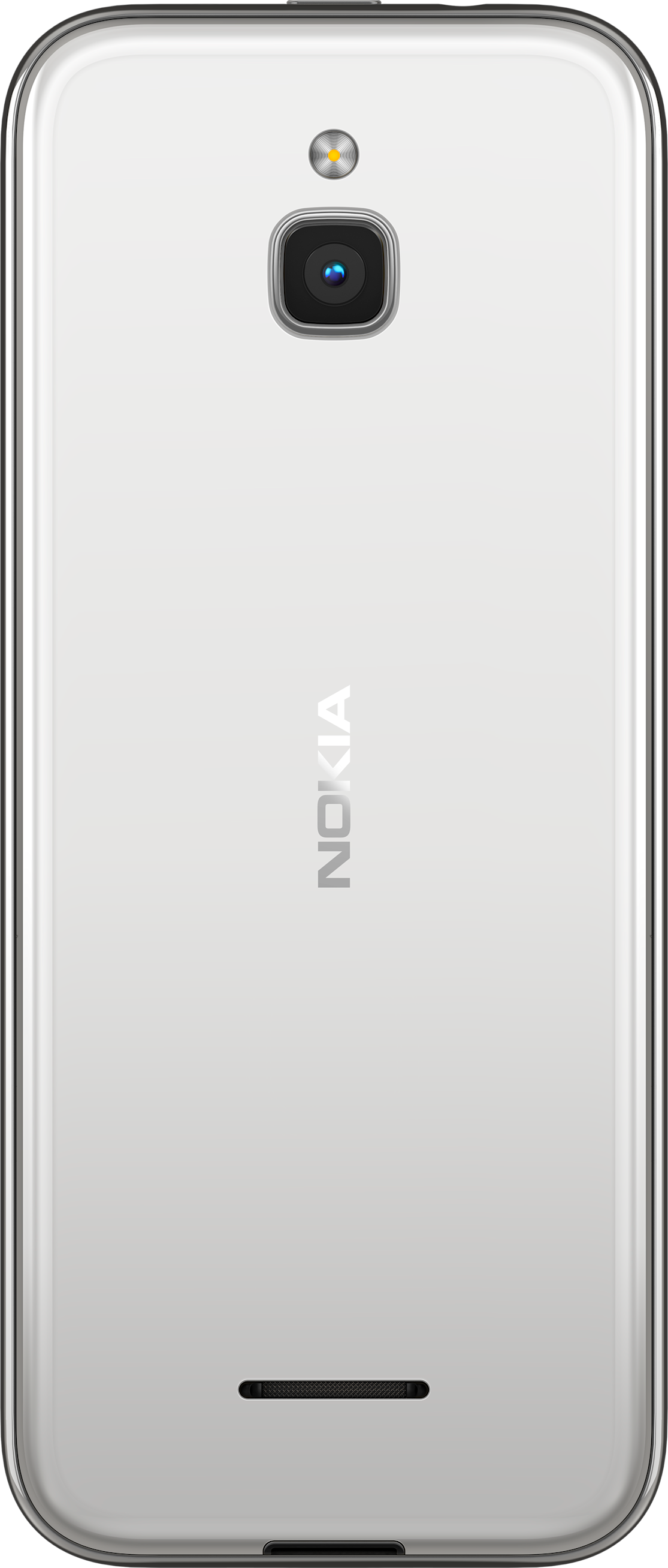 Nokia 8000 4G specifications