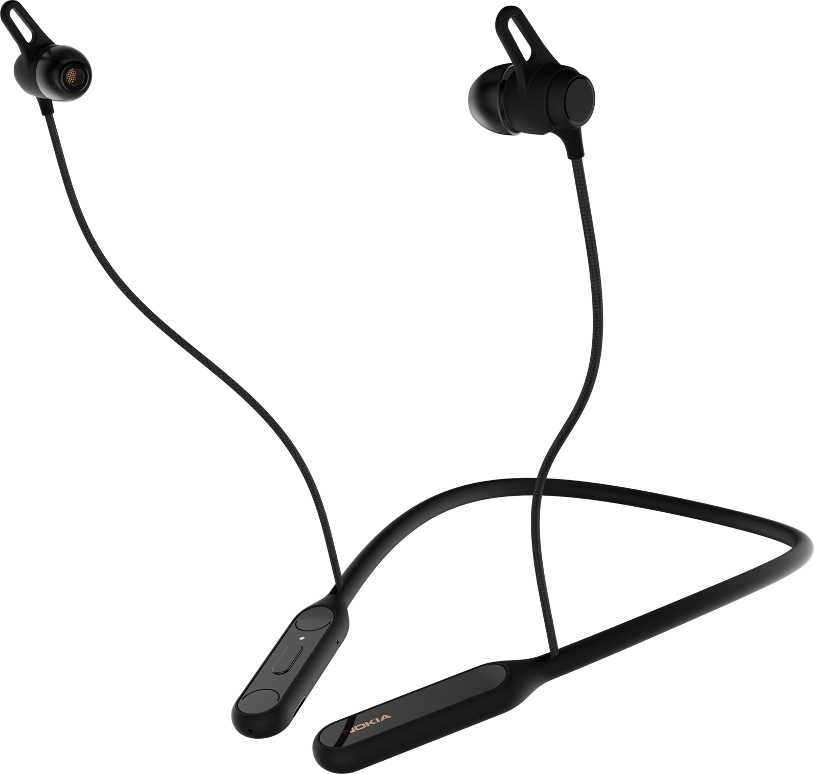 Nokia Pro Wireless Earphones