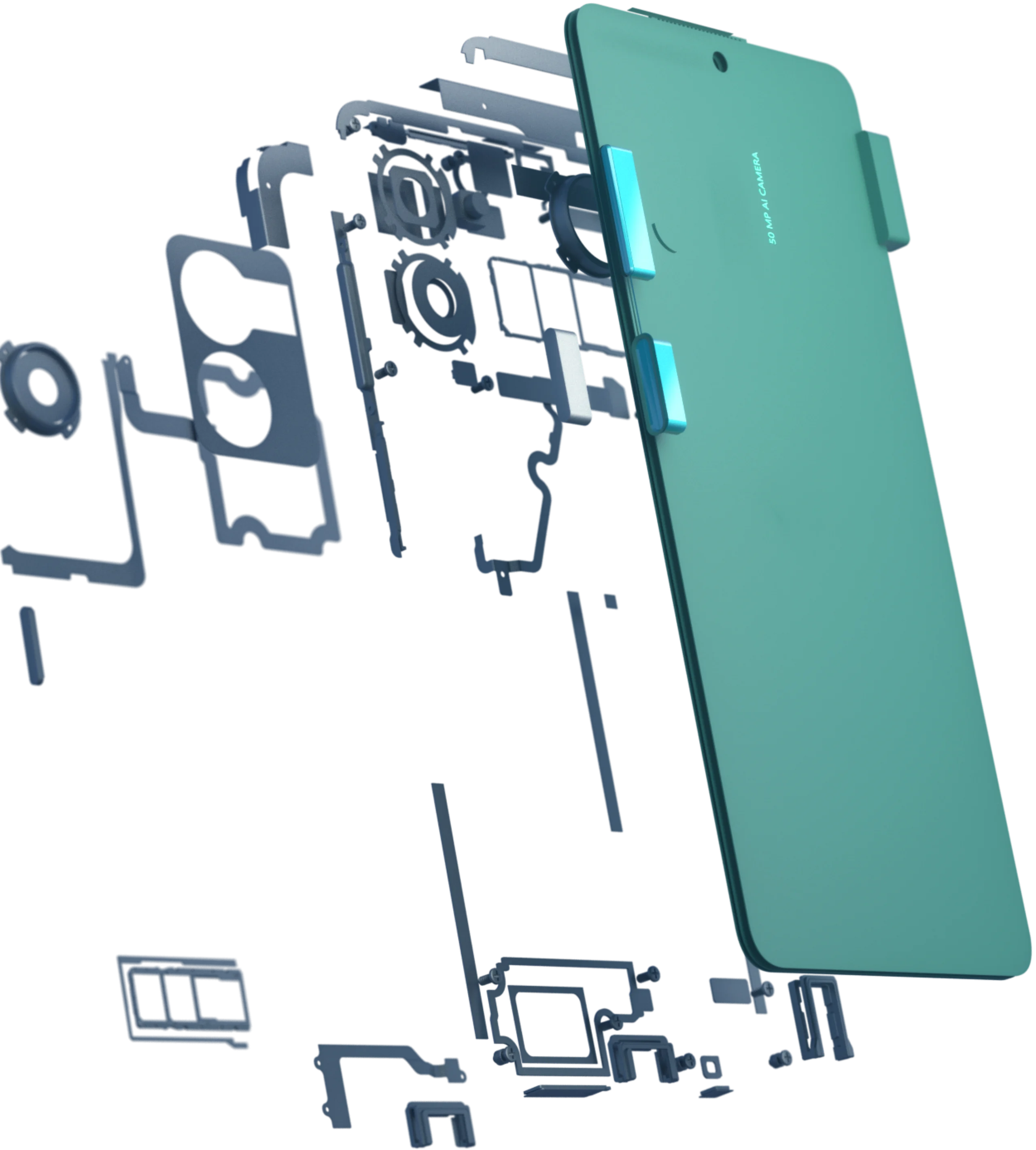 HMD, producent telefonów Nokia