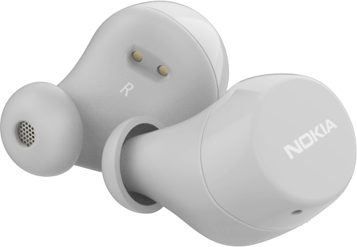 Nokia Power Earbuds