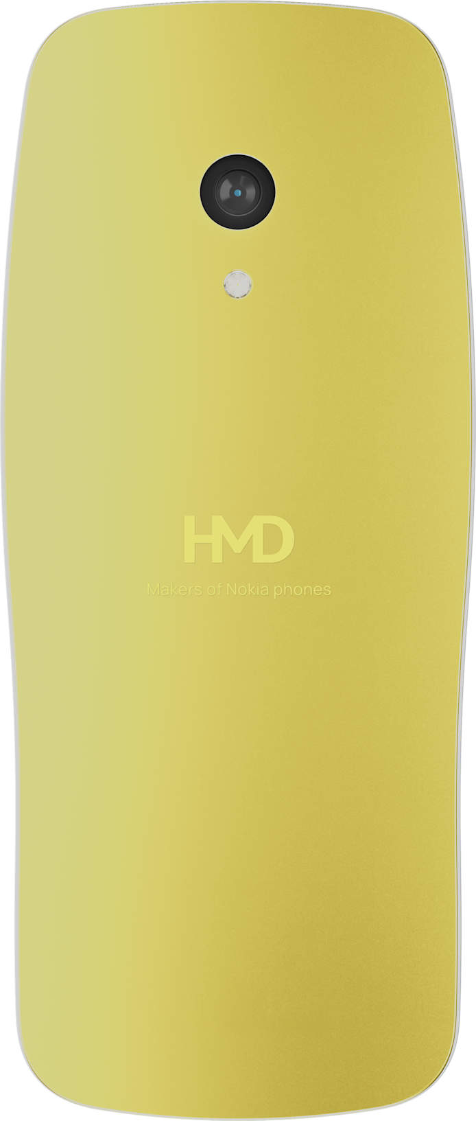 Nokia 3210 specifications