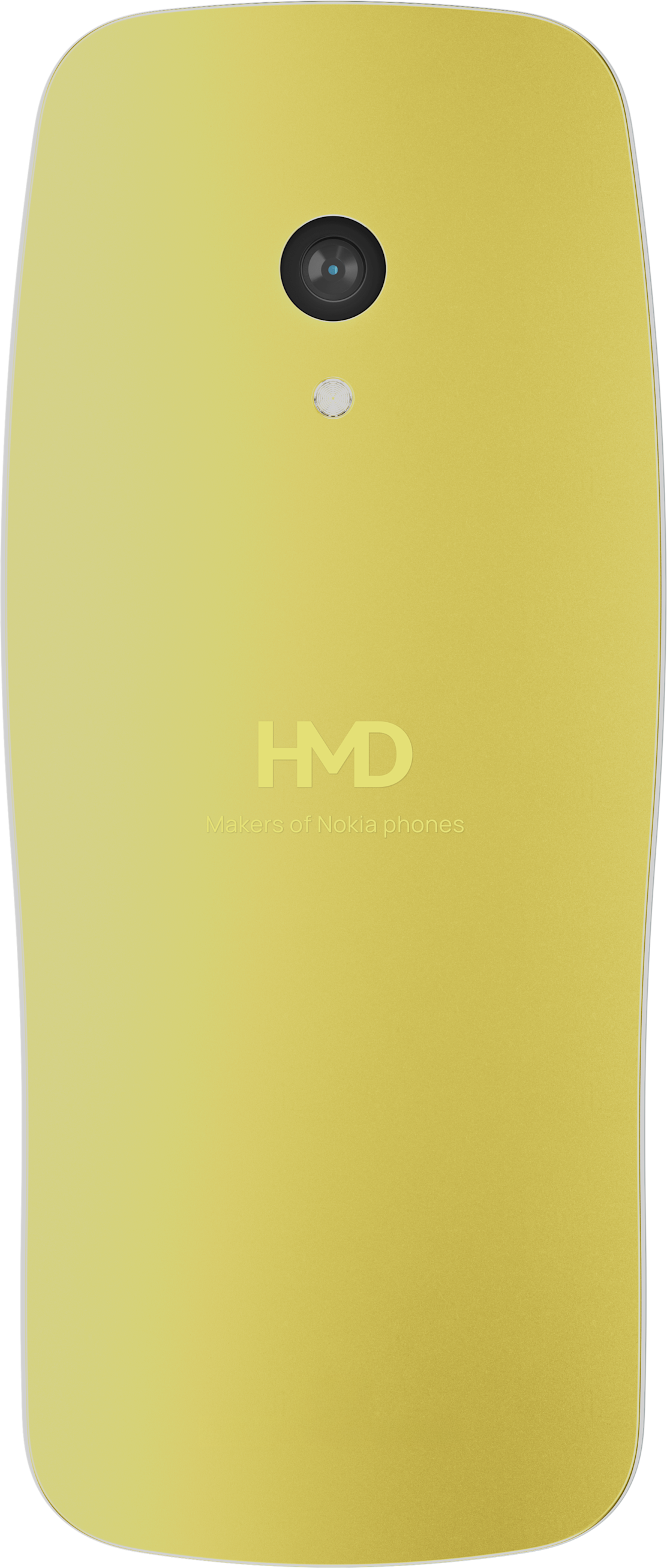 Nokia 3210 specifications