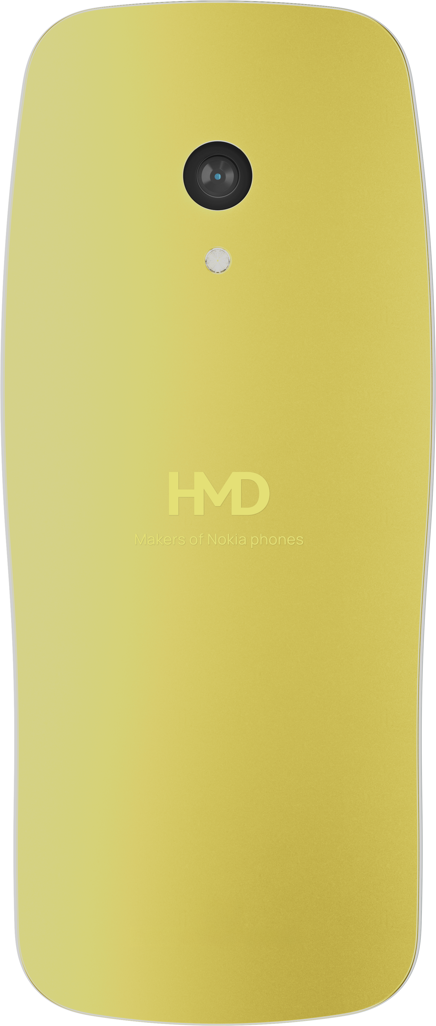 Nokia 3210 specifications