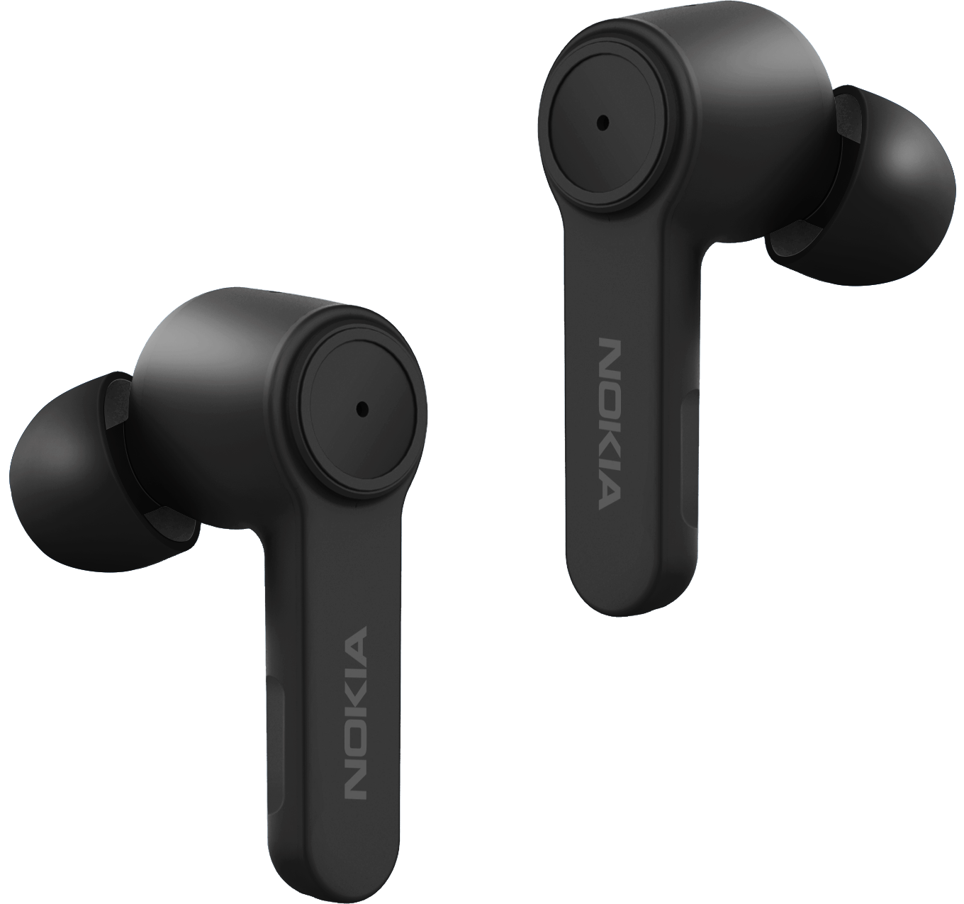 Nokia 降噪无线耳机