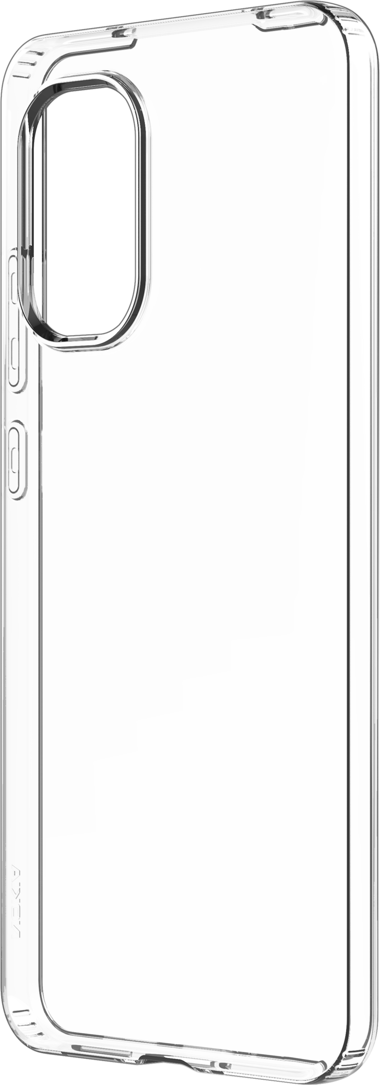 Nokia Clear Case for X30 5G