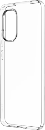Nokia Clear Case | transparent case