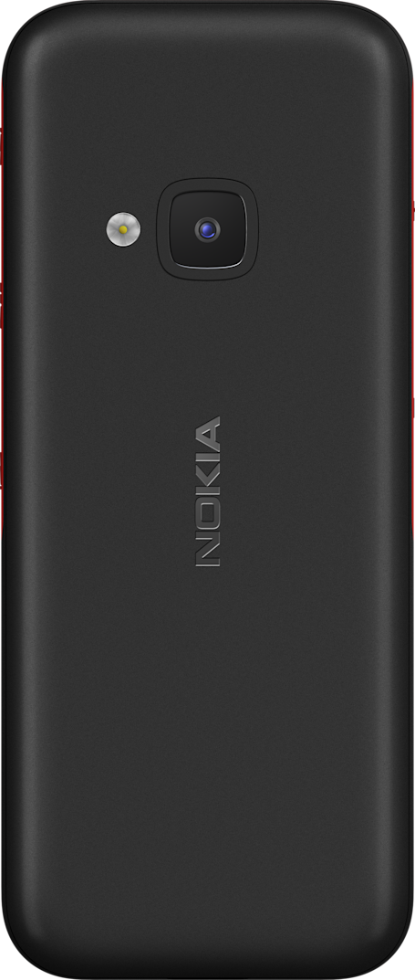 Nokia 5310 2024 | Xpress music phone
