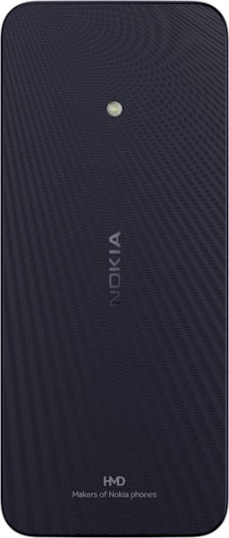 Nokia 215 4G (2024) | Play the long game