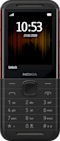 Nokia 5310 specifications