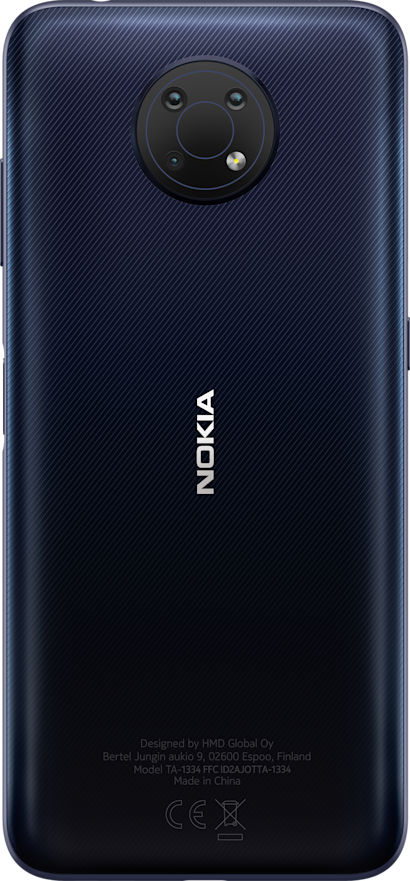 Explore Nokia smartphones & tablets - HMD