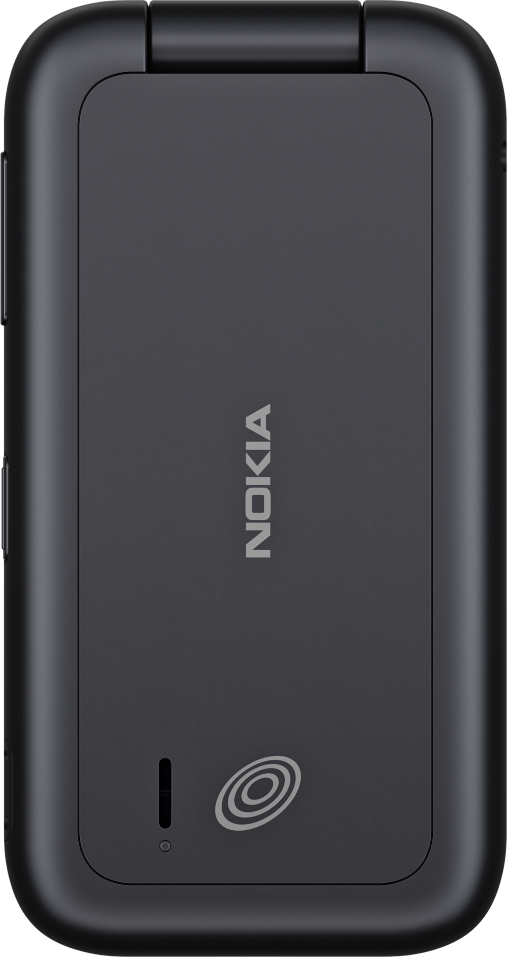 Nokia 2760 Flip Specifications