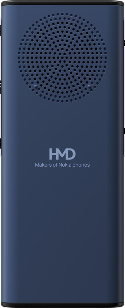 Nokia 130 Music | Your music on your terms