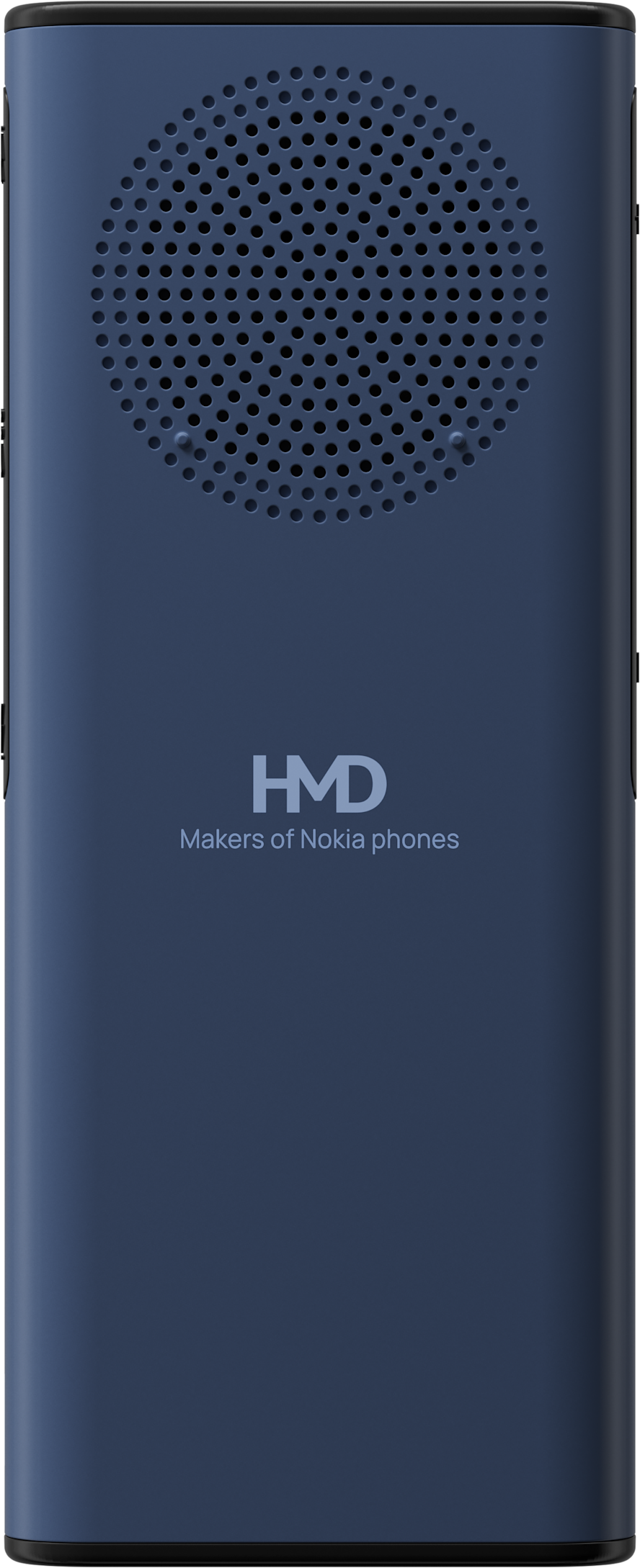 Nokia 130 Music | Your music on your terms