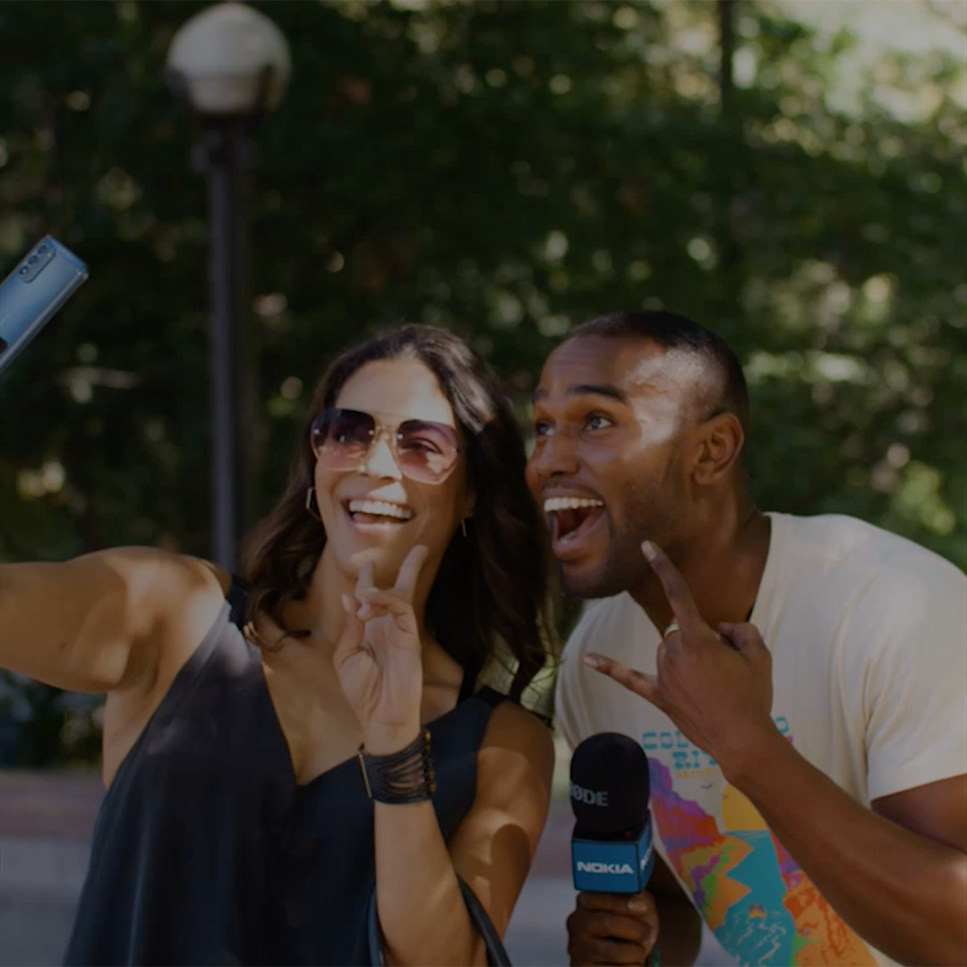 Unlocked Nokia phones: Your key to the world