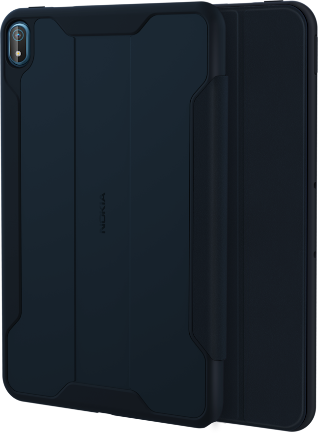 手機配件：所有 Nokia 配件 - HMD
