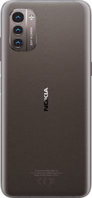 Official Nokia Phones & Tablets - Browse All Models