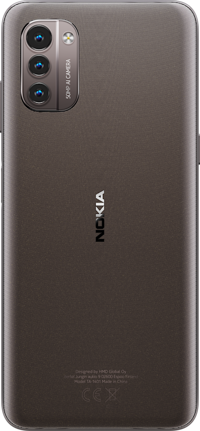 Official Nokia Phones & Tablets - Browse All Models
