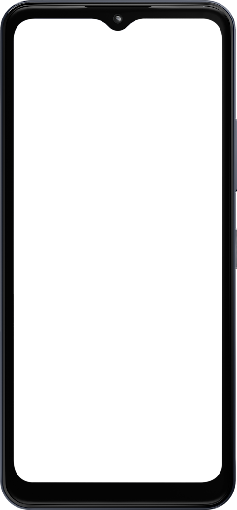 HMD Key | Affordable essential smartphone