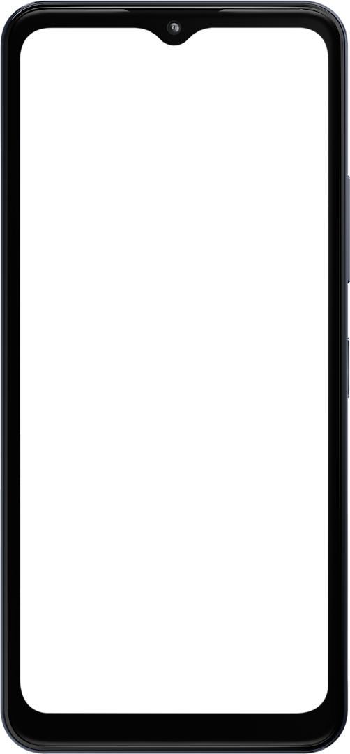 HMD Key | Affordable essential smartphone